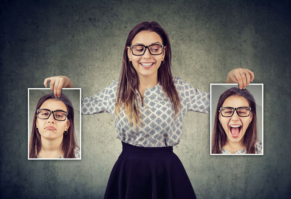 CHANGE YOUR PERCEPTION TO REDUCE YOUR STRESS – Stress Less Today