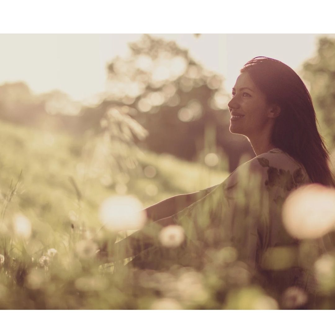 USING THE POWER OF VISUALIZATION IN REDUCING STRESS – Stress Less Today