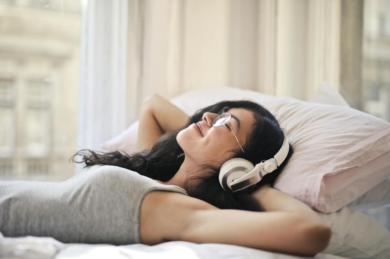 The Power of Joy: How Anchoring Joy Reduces Stress and Enhances Well ...